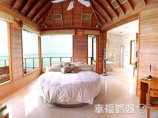 湛江按摩论坛图标