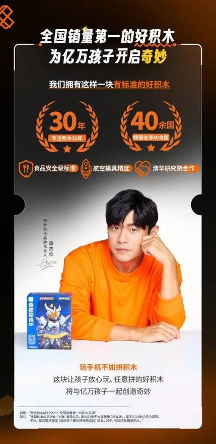 周杰伦全球唱片销量排名图标