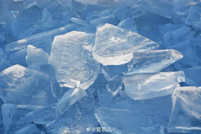 心若琉璃内外明澈截图