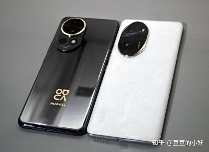 华为荣耀显示温度过低图标