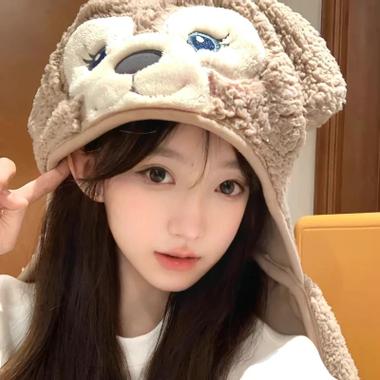 qq头像. 可爱 女生 漂亮