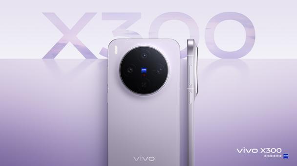 x300和x400哪个好图标