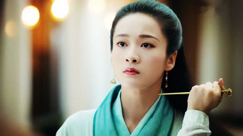 影剧快说