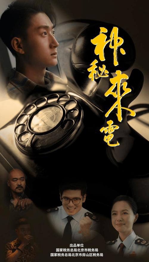 联系人来电不显示名字图标