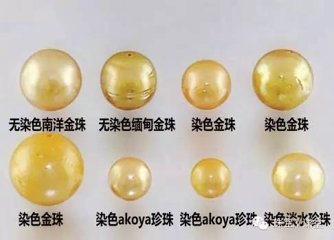colorlines七彩连珠截图