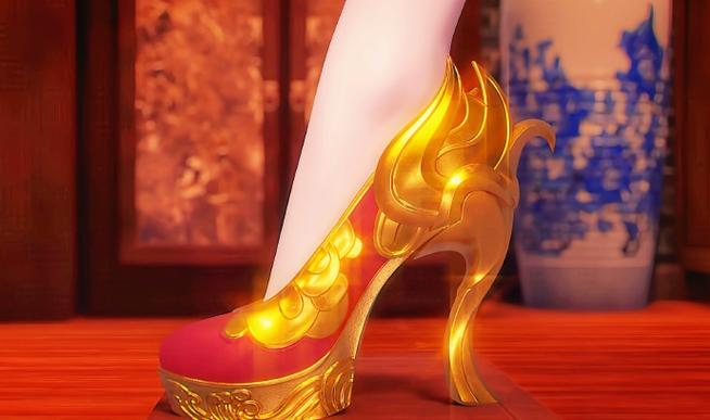 小说蛇王和女主欢爱的小说截图
