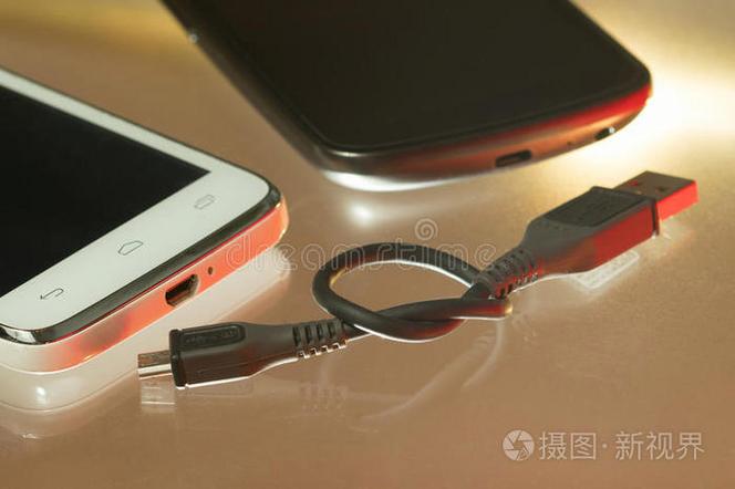 两部手机如何连接蓝牙截图