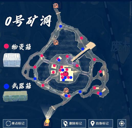 地下城堡2迷雾岛开荒顺序