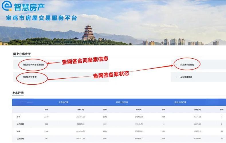 网签平台官网登录入口图标