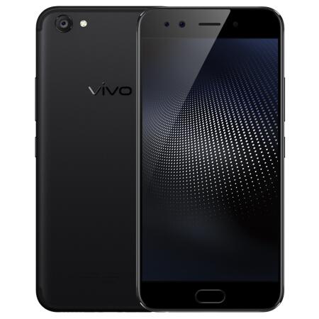 vivox9价格多少钱一台图标