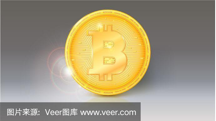 阳光币图标