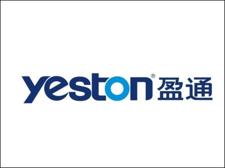 给文件夹取名截图
