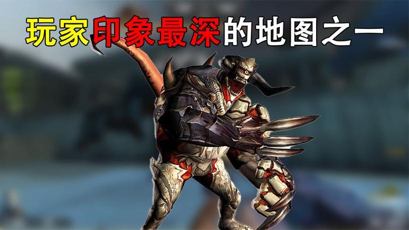 csol大灾变顺序图标