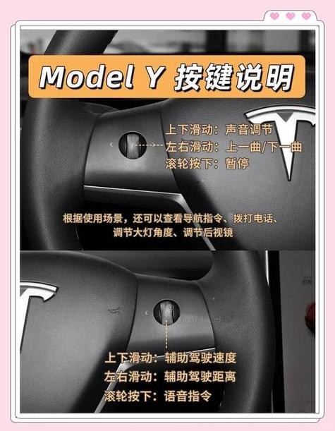 汽车没熄火可以锁门吗图标