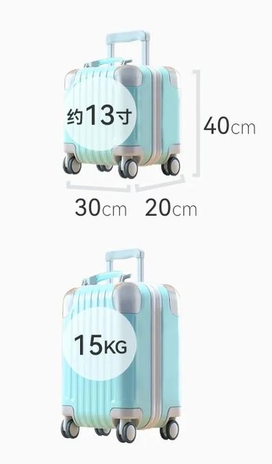 行李箱没拉链耐用吗图标