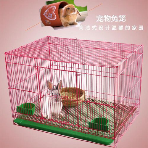 兔子笼多少钱一个图标