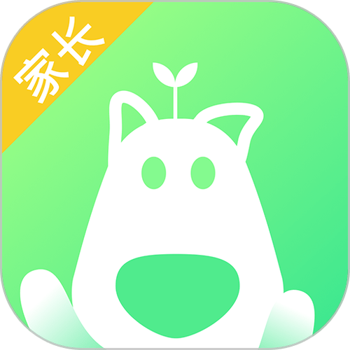 格雷盒子家长端打不开截图