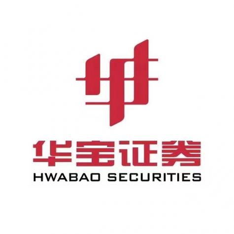 华宝证券官网
