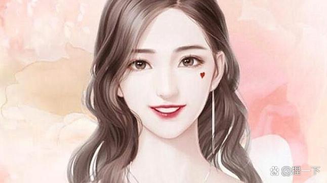 婚深意动:腹黑总裁,放肆爱 小说图标