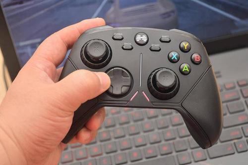 xbox手柄扳机键嘎吱响图标
