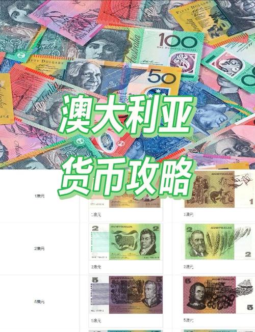 PAT什么货币