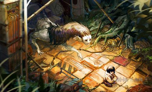 怎么破解文件夹加密图标