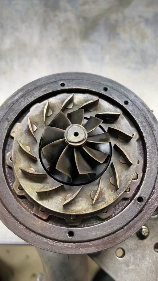 x226cc风加速度器图标