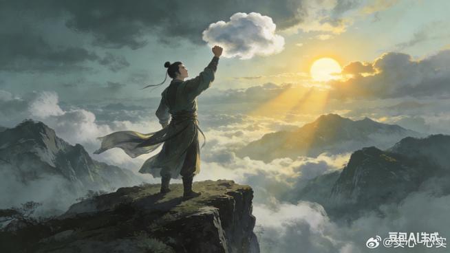 千回百转是什么意思