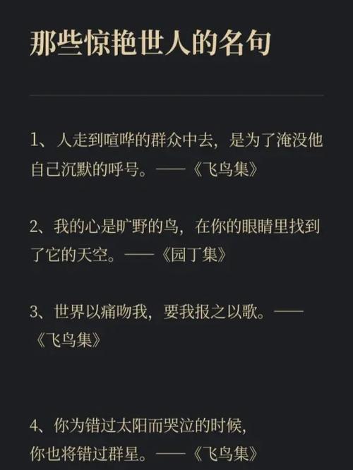 说懒人的短句图标