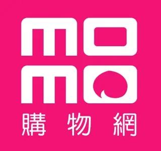 台湾momo官网app图标