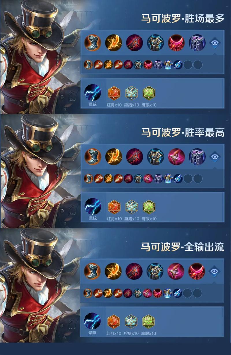 马可断兵线时间图标