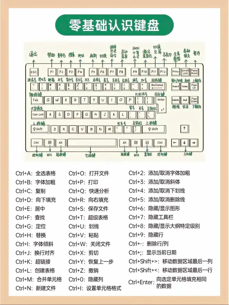 电脑上能赚钱的方法图标