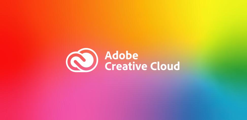 adobecloud是干嘛用的截图