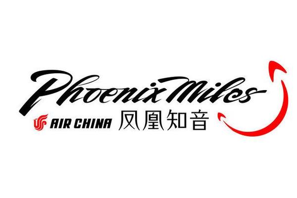凤凰知音app图标