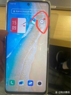 vivo手机怎么识别手机u盘图标