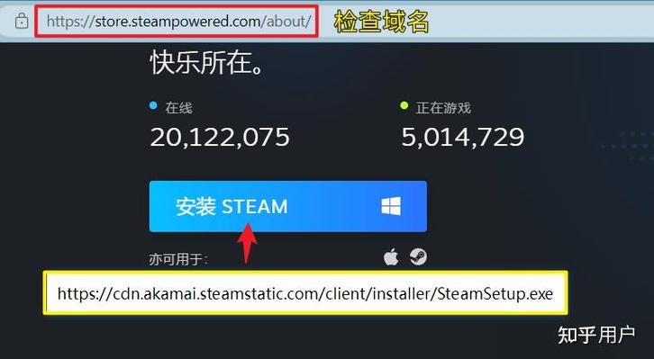 网吧玩儿steam免费吗截图