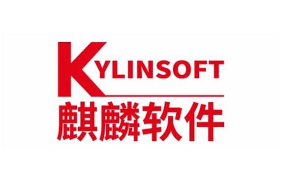 下载麒麟deb格式软件的网站图标