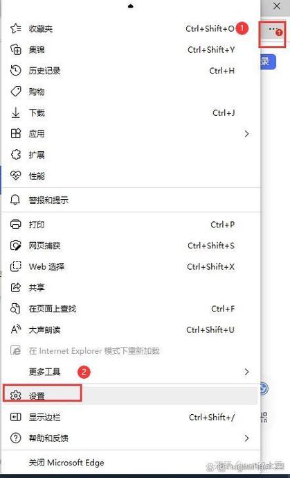 win11和win10兼容性