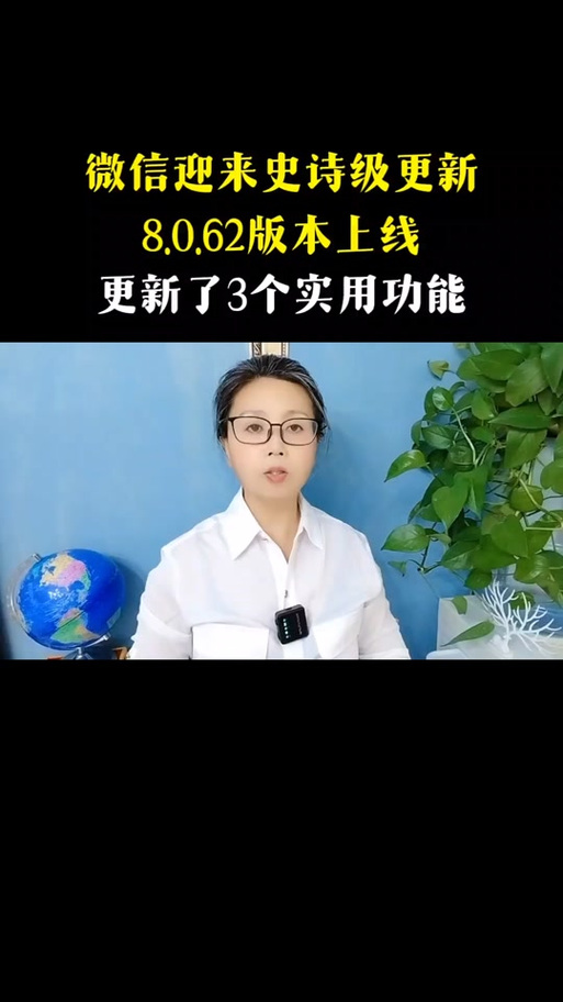 pi更新1.42官方下载图标
