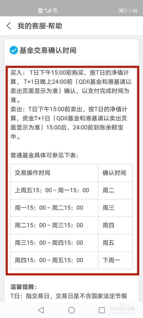基金卖出什么时候到账图标