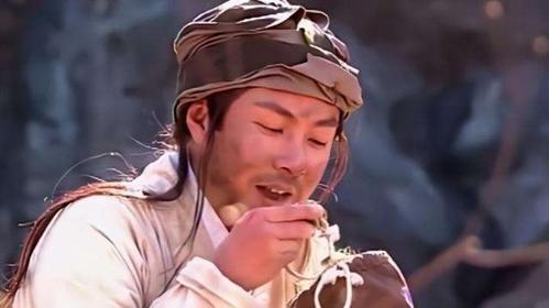 财神沈万三电视剧全集图标