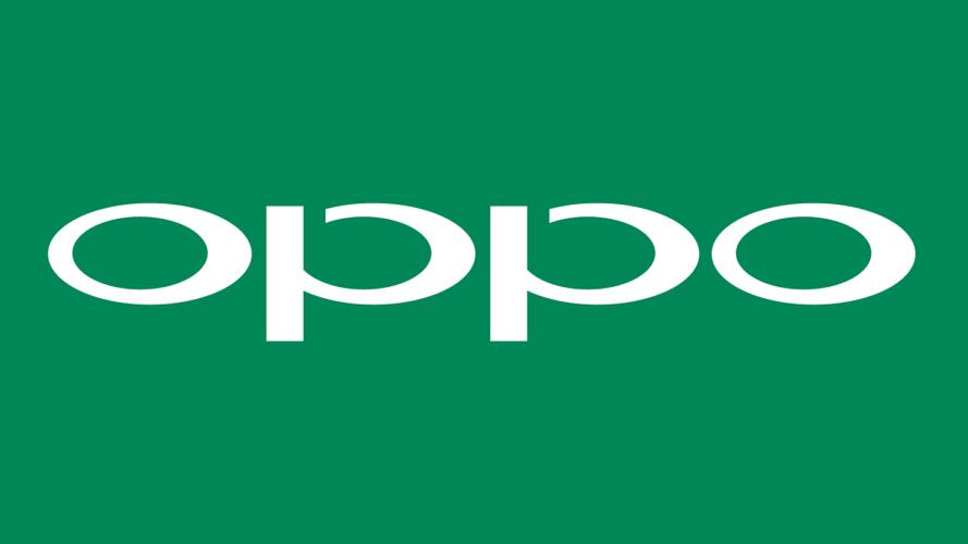 图标包oppo下载图标