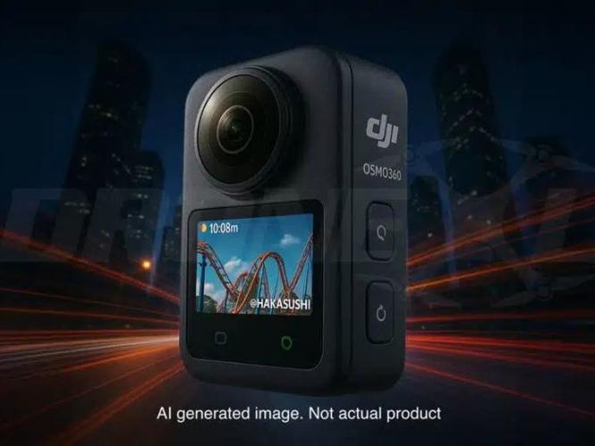 gopro文件太大怎么办图标