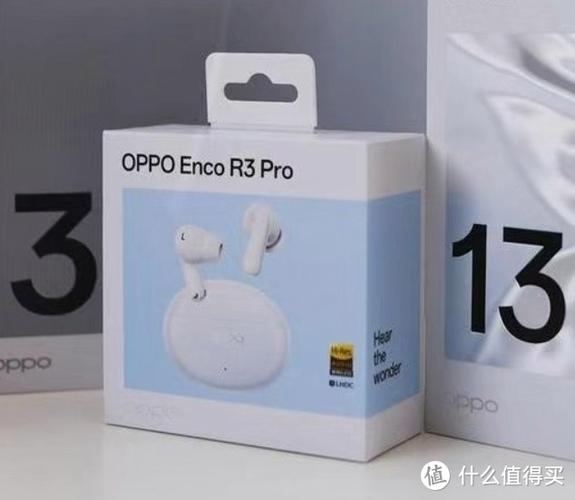 oppo手机耳机插上还是外放怎么办图标