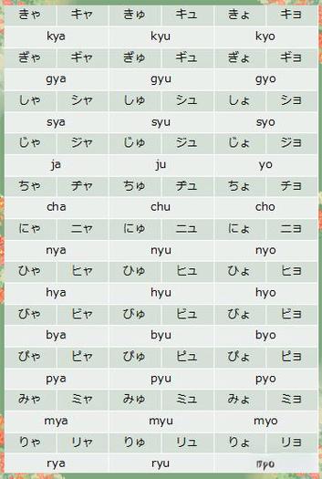 日语输入法打汉字