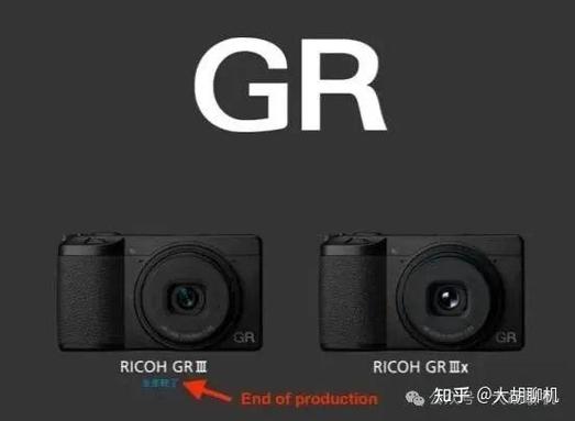 理光gr3如何与手机连接截图