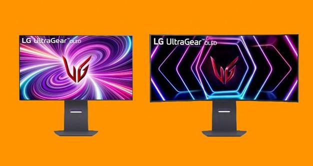 lg4k是真4k吗图标