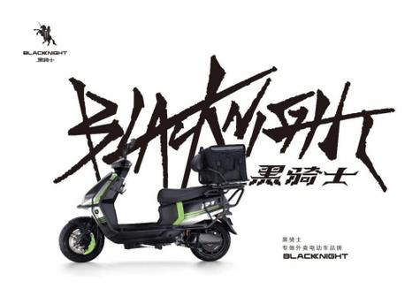 电动车logo撕掉了可以换吗