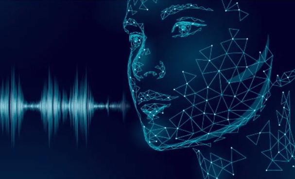 ai声音模拟截图