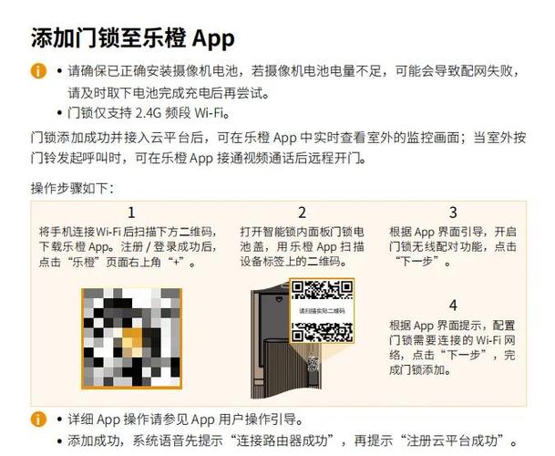 乐橙锁怎么改密码图标